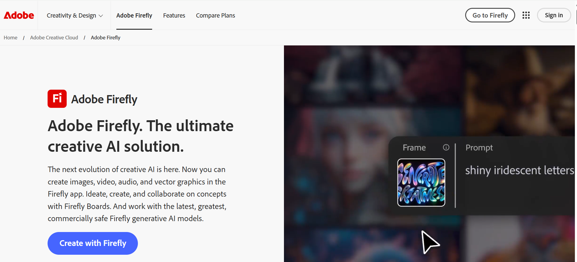 8 Stable Diffusion Alternatives for Image Generation in 2025 | DigitalOcean